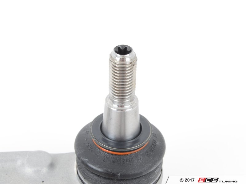 Lemforder - 97034105103 - Upper Control Arm With Ball Joint - Priced Each