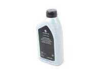 Genuine Porsche - 00004330554 - Tiptronic Automatic Transmission Fluid ...