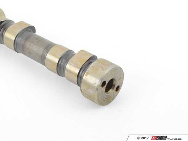Genuine Mercedes Benz - 1150510501 - CAMSHAFT