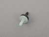 Genuine Volkswagen Audi - 046905291B - Check Valve (046 905 291 B)
