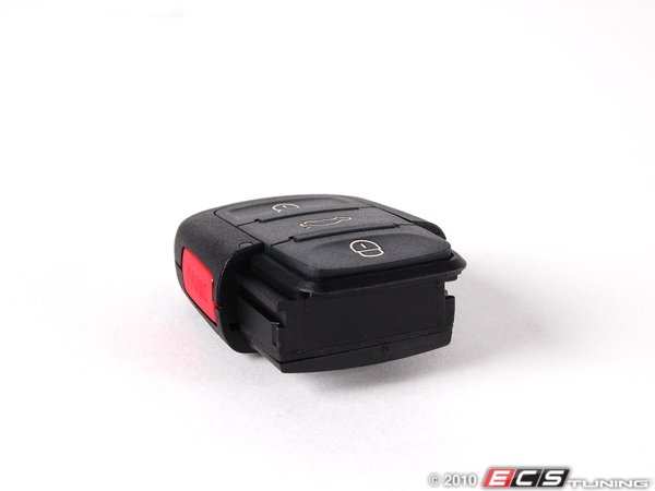 Genuine Volkswagen Audi - 1K0959753H9B9 - TRANSMITTE (1K0 959 753 H 9B9)