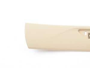 Genuine BMW Parts Interior Trim Parts - Page 107 - ECS Tuning