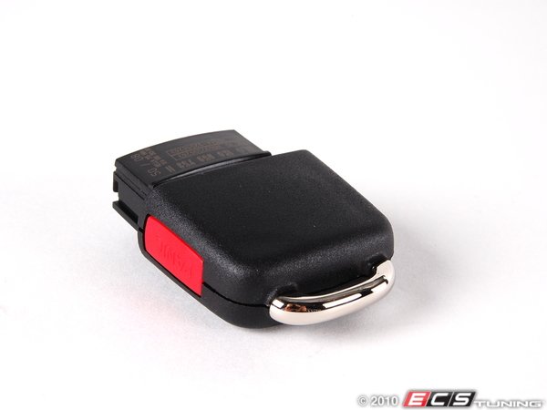 Genuine Volkswagen Audi - 1K0959753H9B9 - TRANSMITTE (1K0 959 753 H 9B9)