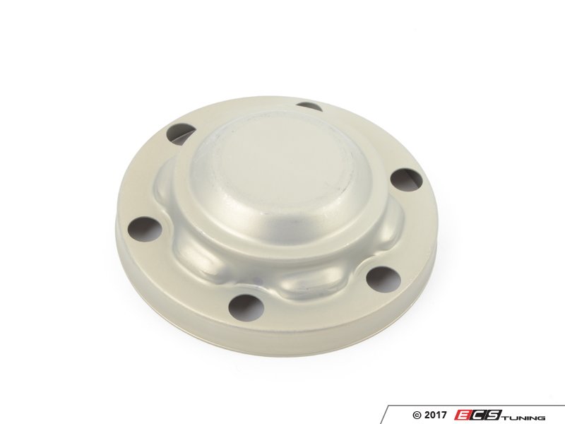 Genuine BMW - 33211229375 - Axle Boot Kit for C/V Joint (33-21-1-229-375)