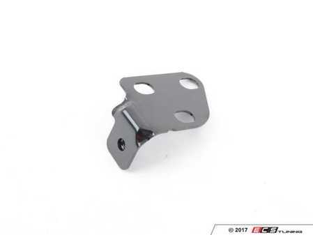 Genuine BMW - 51717197210 - E85 Headlight Bracket - Right (51-71-7-197-210)