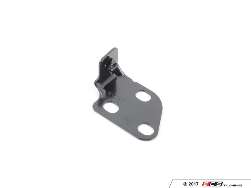 Genuine BMW - 51717197210 - E85 Headlight Bracket - Right (51-71-7-197-210)
