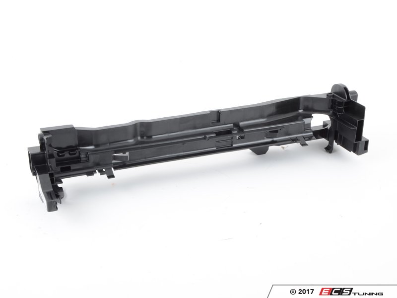 Genuine Mercedes Benz - 0995042218 - SUPPORTING FRAME