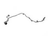 Genuine Mercedes Benz - 2055012501 - VENT LINE