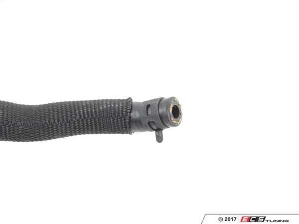 Genuine Mercedes Benz - 2055012501 - VENT LINE
