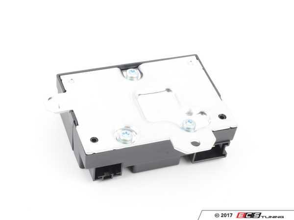 Genuine Mercedes Benz - 0009006207 - CONTROL UNIT