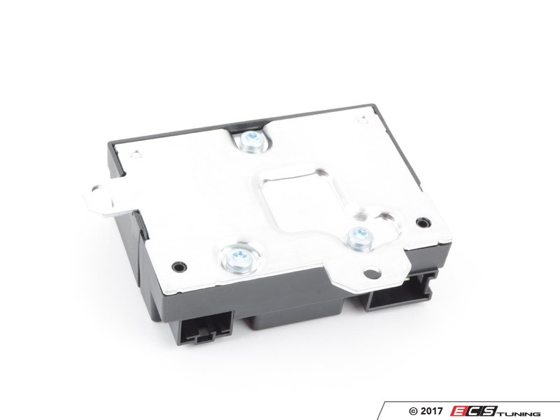 Genuine Mercedes Benz - 0009006207 - CONTROL UNIT