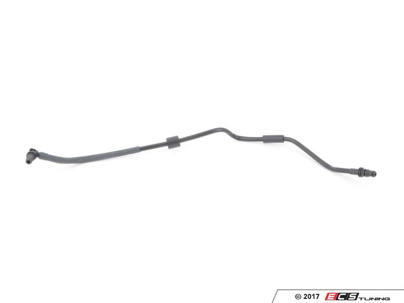 Genuine Mercedes Benz - 2115011625 - BREATHER PIPE