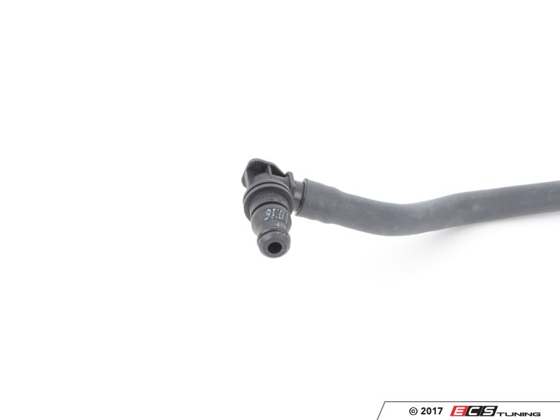 Genuine Mercedes Benz - 2115011625 - BREATHER PIPE