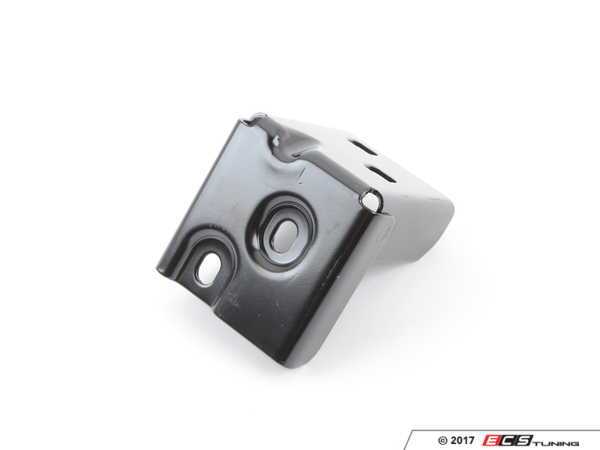 Genuine Mercedes Benz - 2056261300 - ATTACHMENT ANGLE BRACKET