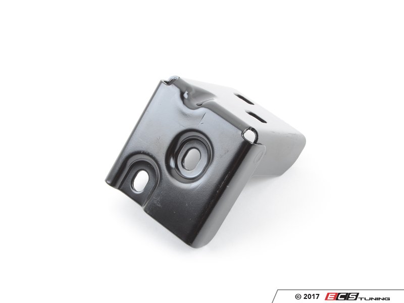 Genuine Mercedes Benz - 2056261300 - ATTACHMENT ANGLE BRACKET