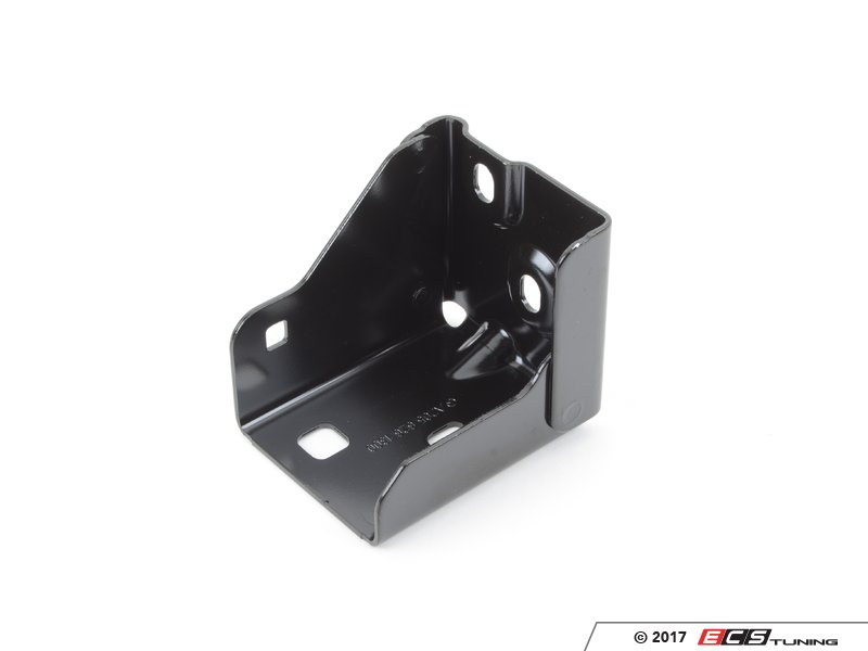 Genuine Mercedes Benz - 2056261300 - ATTACHMENT ANGLE BRACKET