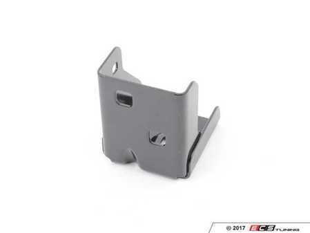 Genuine Mercedes Benz - 2056261300 - ATTACHMENT ANGLE BRACKET