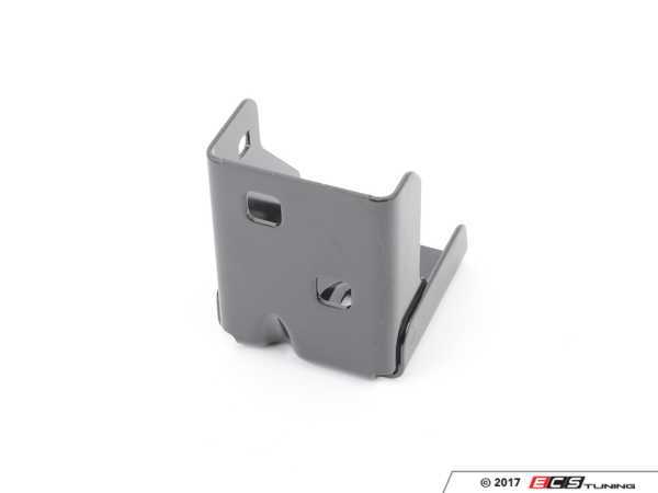 Genuine Mercedes Benz - 2056261300 - ATTACHMENT ANGLE BRACKET