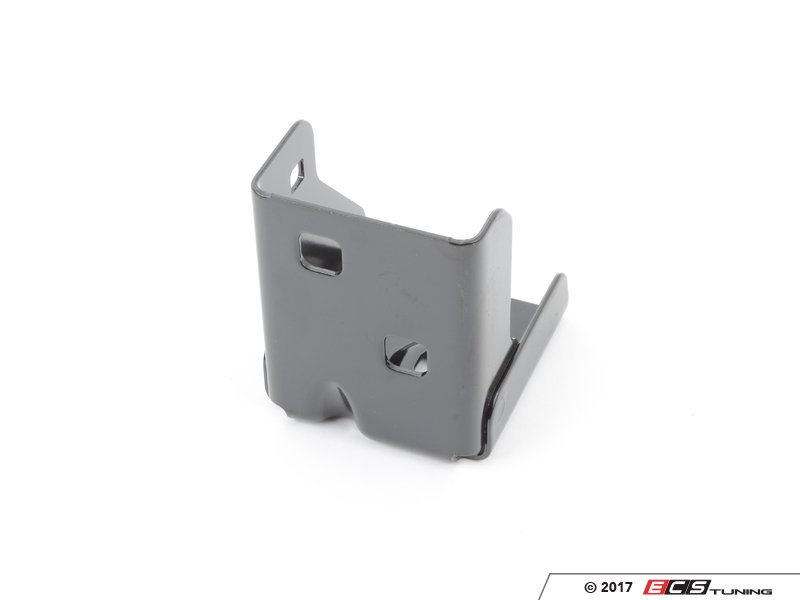 Genuine Mercedes Benz - 2056261300 - ATTACHMENT ANGLE BRACKET