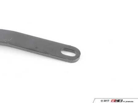 Genuine Mercedes Benz - 2056201700 - STRUT