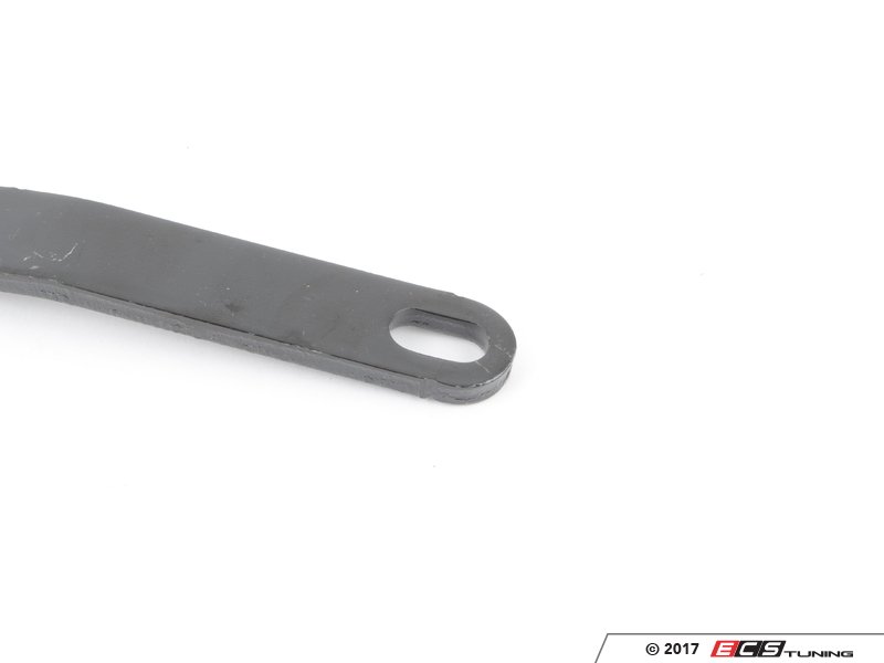 Genuine Mercedes Benz - 2056201700 - STRUT