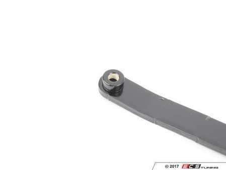 Genuine Mercedes Benz - 2056201700 - STRUT