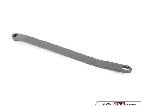 Genuine Mercedes Benz - 2056201700 - STRUT