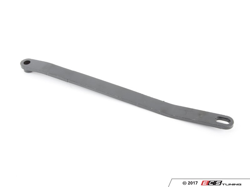 Genuine Mercedes Benz - 2056201700 - STRUT