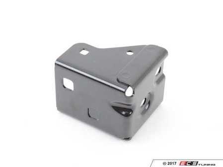 Genuine Mercedes Benz - 2056261400 - ATTACHMENT ANGLE BRACKET