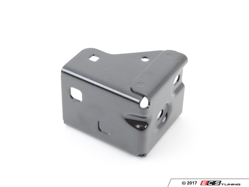 Genuine Mercedes Benz - 2056261400 - ATTACHMENT ANGLE BRACKET