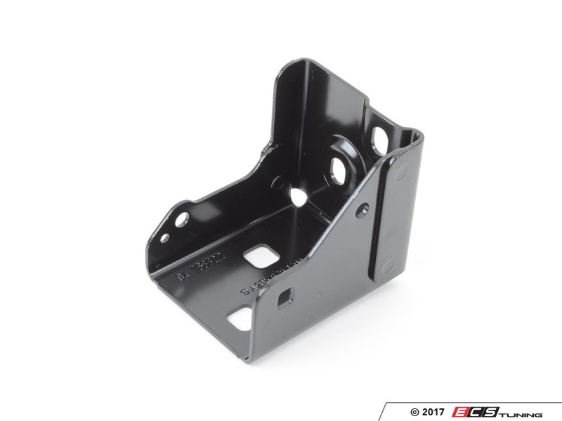 Genuine Mercedes Benz - 2056261400 - ATTACHMENT ANGLE BRACKET