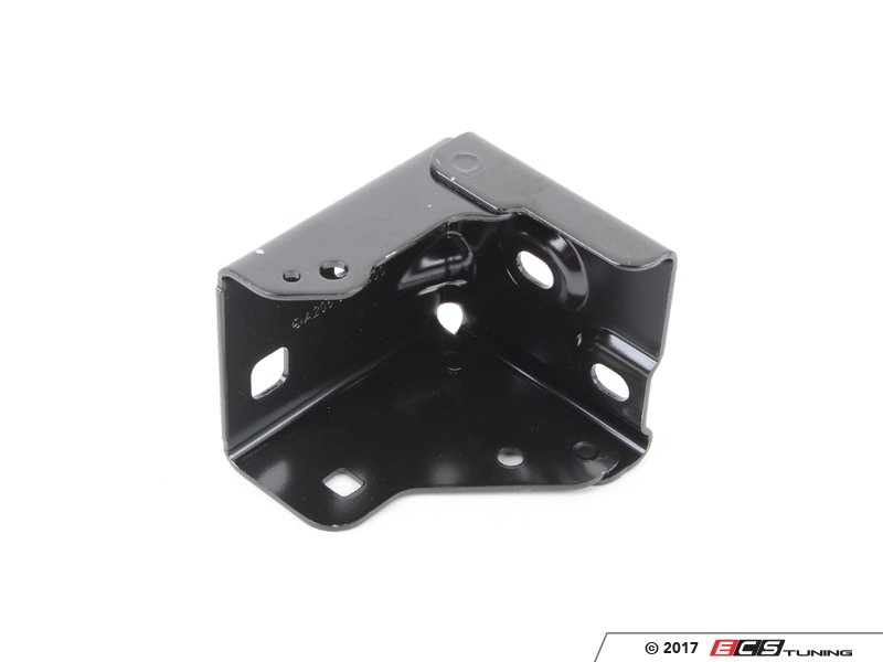 Genuine Mercedes Benz - 2056261400 - ATTACHMENT ANGLE BRACKET