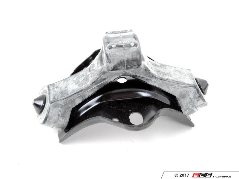 Genuine Volkswagen Audi - 1J5253609AQKT2 - Exhaust Installation Kit ...