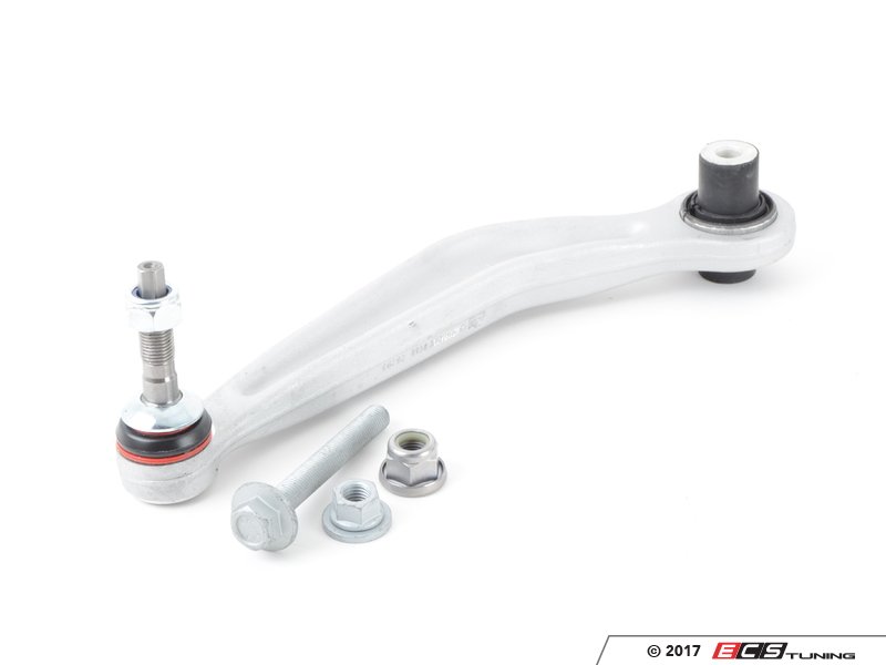 Febi - 33322347991 - Rear Upper Control Arm - Left