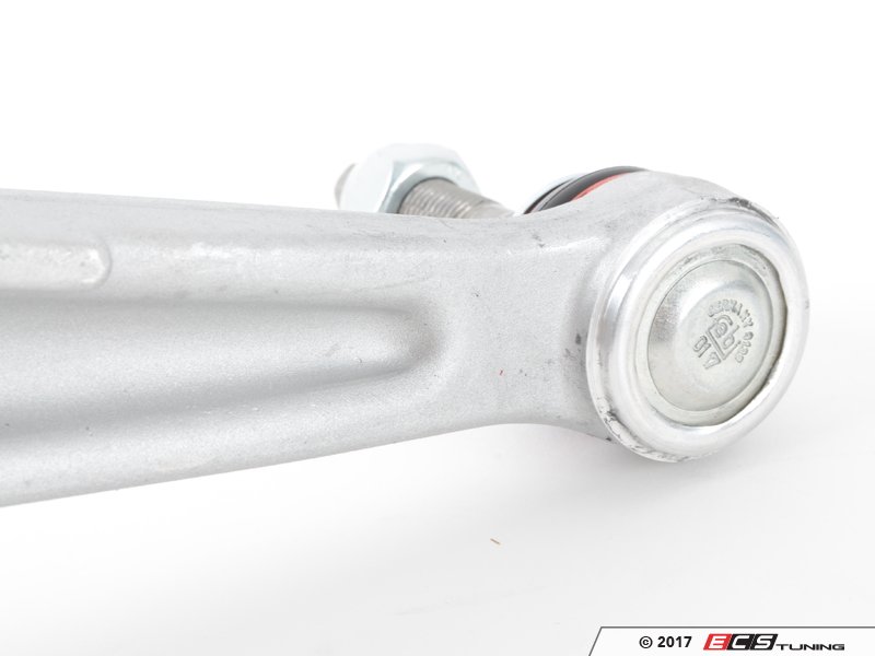 Febi - 33322347991 - Rear Upper Control Arm - Left