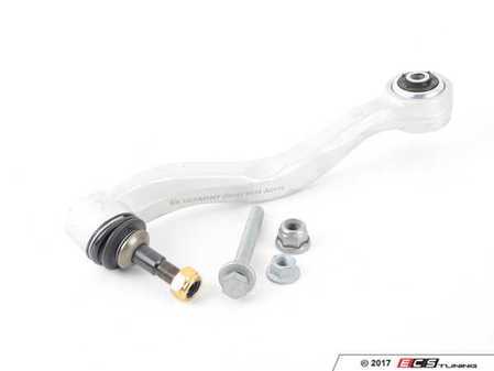 Febi - 31122347965 - Front Lower Control Arm - Right - (NO LONGER ...