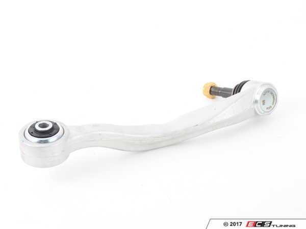 Febi - 31122347965 - Front Lower Control Arm - Right - (NO LONGER ...