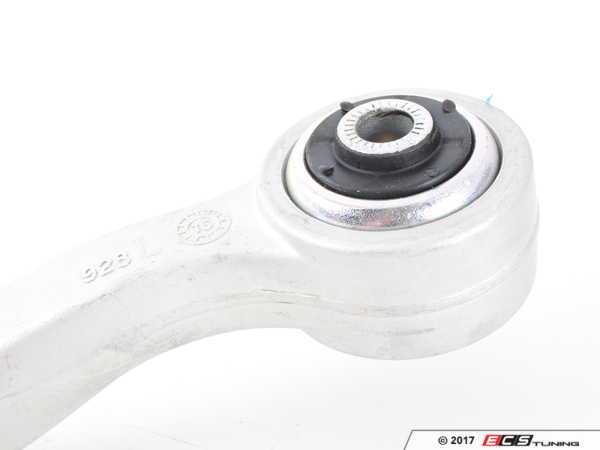 Febi - 31122347951 - E60 Front Control Arm - Left