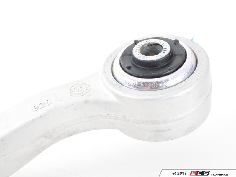 Febi - 31122347965 - Front Lower Control Arm - Right - (NO LONGER ...