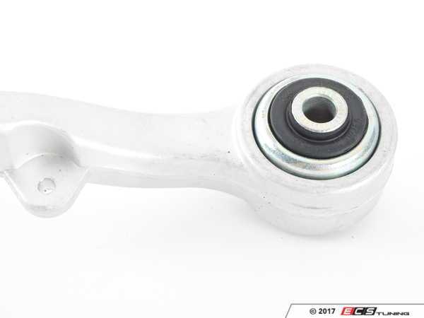 Febi - 31122347952 - E60 Control Arm with Bushing (Wishbone)