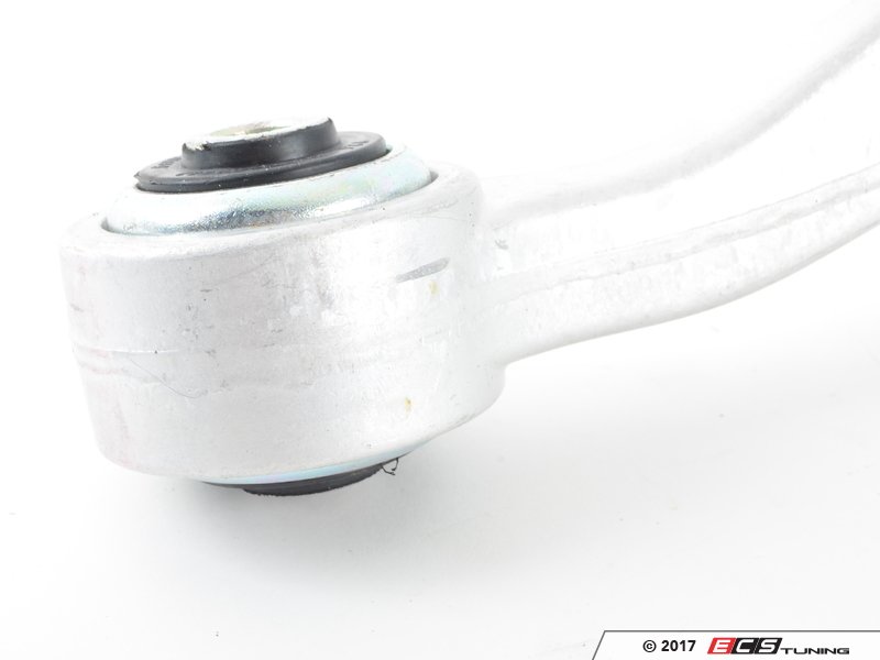 Febi - 31122347952 - E60 Control Arm with Bushing (Wishbone)