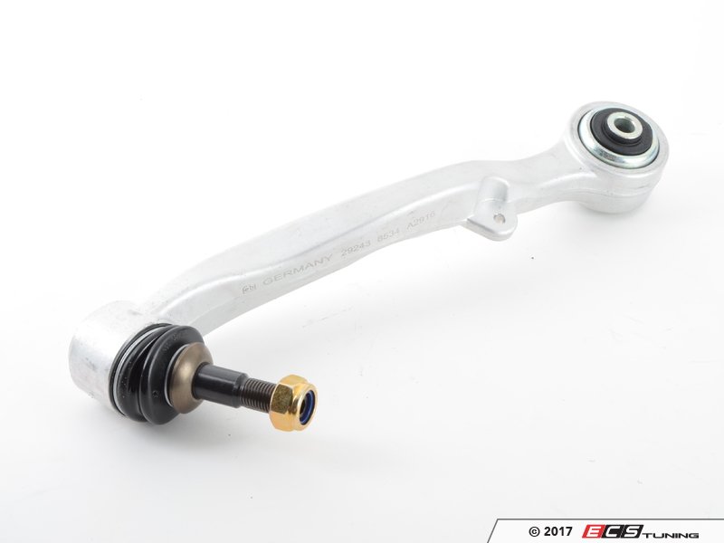 Febi - 31122347952 - E60 Control Arm with Bushing (Wishbone)