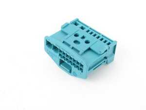 Genuine MINI Parts - Page 800 - ECS Tuning