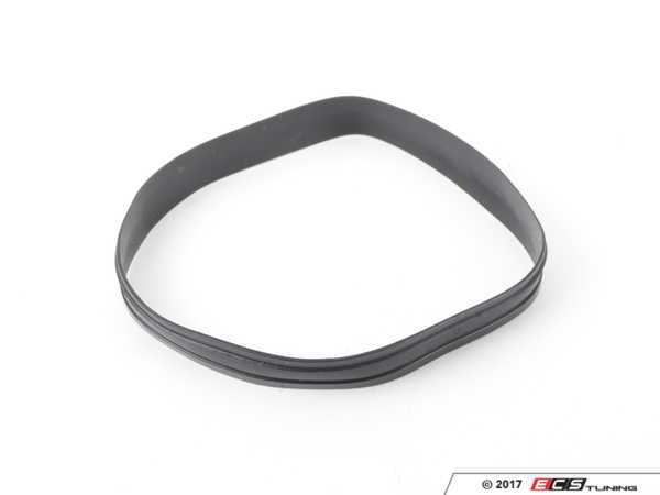 Genuine BMW - 63121353623 - GASKET LIGHT (63-12-1-353-623)