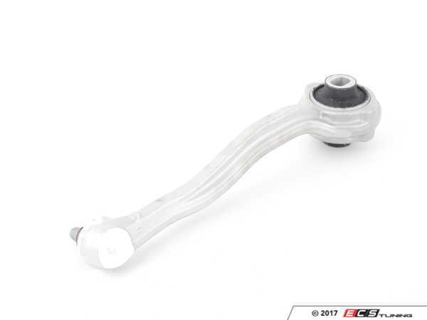 Genuine Mercedes Benz - 2043306611 - Front Upper Control Arm - Right