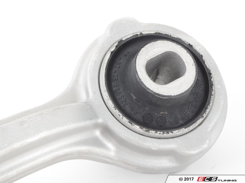 Genuine Mercedes Benz - 2043306611 - Front Upper Control Arm - Right