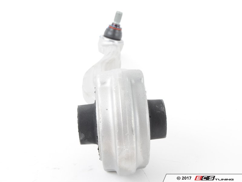 Genuine Mercedes Benz - 2043306611 - Front Upper Control Arm - Right