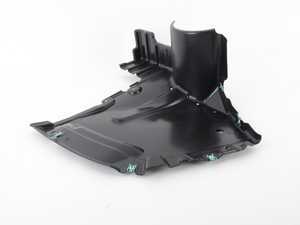 Genuine BMW Parts - Page 5533 - ECS Tuning