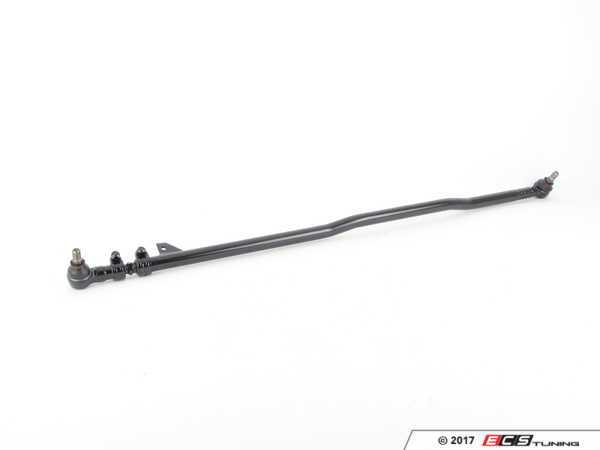 Genuine Mercedes Benz - 4633300703 - Tie Rod Assembly