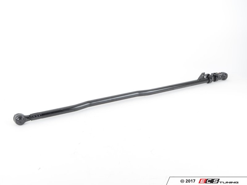 Genuine Mercedes Benz - 4633300703 - Tie Rod Assembly